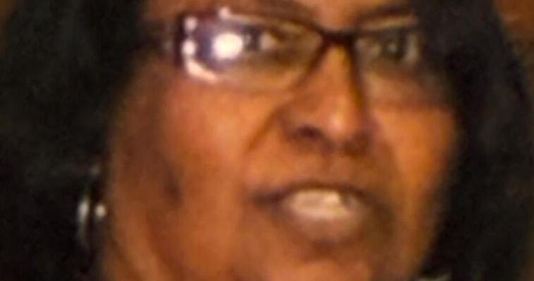 Sharon Yvonne Land Whitaker | Obituaries | dailysentinel.com