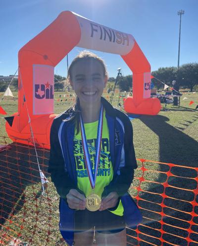 Layton making second straight trip to state meet | Sports ...