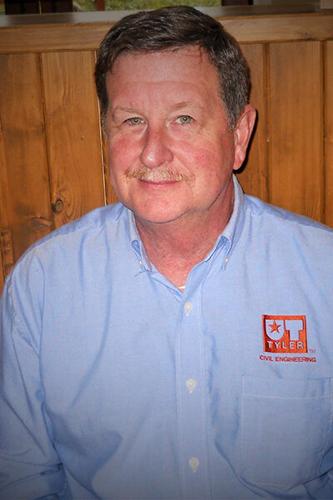 Steve Jennings | Obituaries | dailysentinel.com