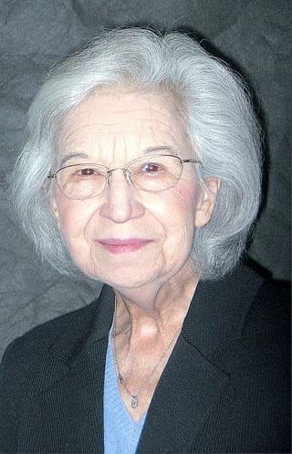 Profile: Dr. Gloria Durr, Nine Flags Tour of Homes hostess | Local News ...