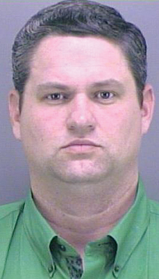 Rusk County constable and wife arrested on drug charges | Local News ...