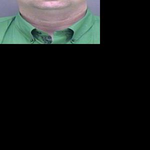 Rusk County constable and wife arrested on drug charges | Local News ...