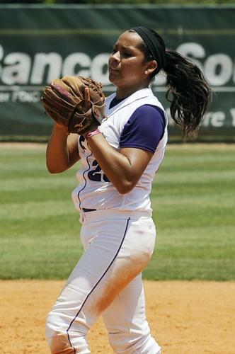Ladyjacks open season today | Stephen F. Austin | dailysentinel.com