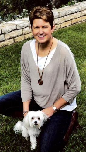 Rhonda Lynn Yarbrough Muckleroy | Obituaries | dailysentinel.com