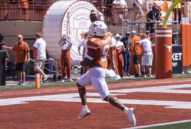 Where Are They Now: Josh Thompson | Sports | dailysentinel.com