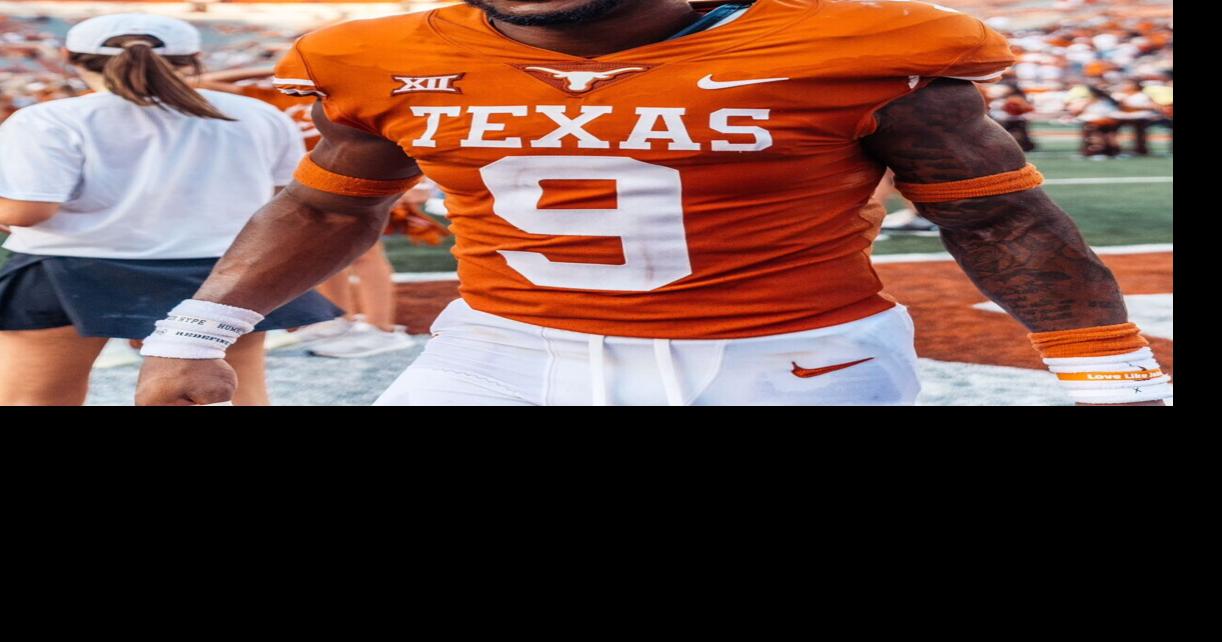 Nac's Thompson signs with Falcons | Sports | dailysentinel.com