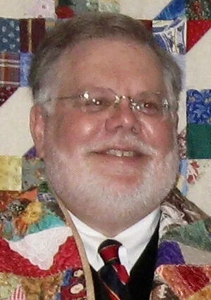 Loving our neighbors and public schools | Social Media | dailysentinel.com