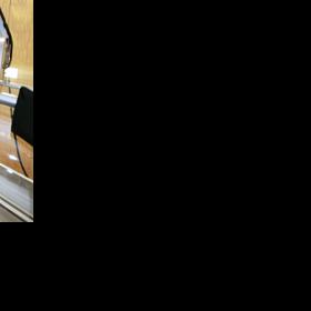 Medical Center announces opening of hyperbaric wound center | Business ...