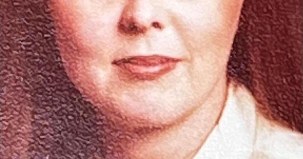 Sandra Sellers Watts | Obituaries | dailysentinel.com