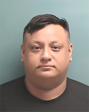 Man surrenders in fatal hit-and-run | Social Media | dailysentinel.com
