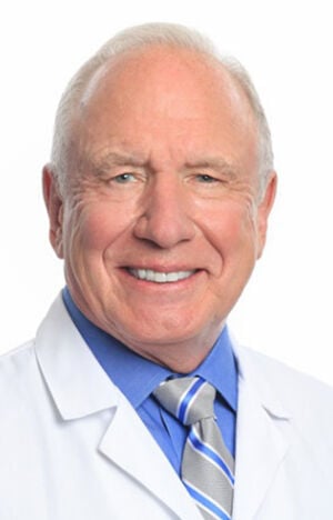 Chamber to honor Robert Lehmann with its lifetime achievement award ...