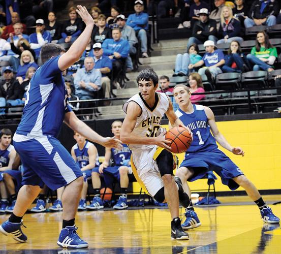 Week in Photos | Photo Gallery | dailysentinel.com