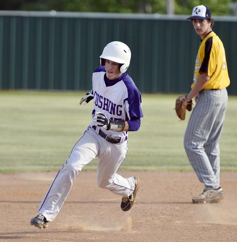 Douglass hauls in 21-A honors | Sports | dailysentinel.com