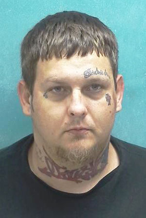 Center man faces federal drug, weapon charges | Local News ...