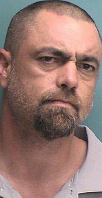 Three arrested on drug charges | Local News | dailysentinel.com