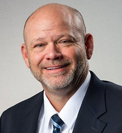 New SFA football coaches bolsters staff | Sports | dailysentinel.com