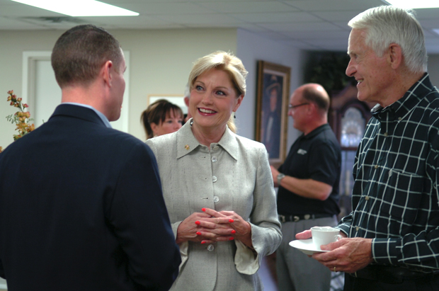 The Week in Photos, July 20-26 | Photo Gallery | dailysentinel.com