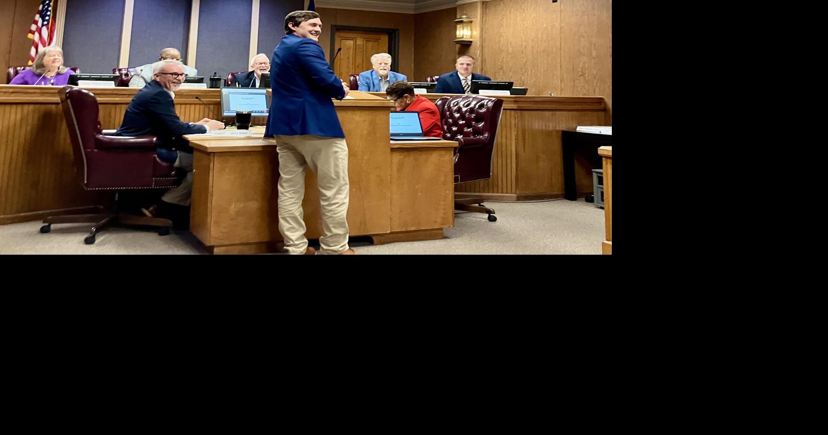 Niners will be name of new Nacogdoches baseball franchise | Local News ...