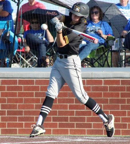 Linden-Kildare stops Woden playoff run with sweep | Sports ...