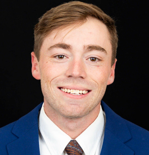 SFA hires Baker as assistant baseball coach | Sports | dailysentinel.com