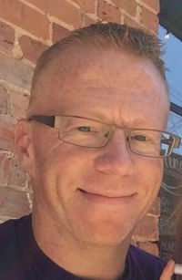 David Lynn Shires | Obituaries | dailysentinel.com