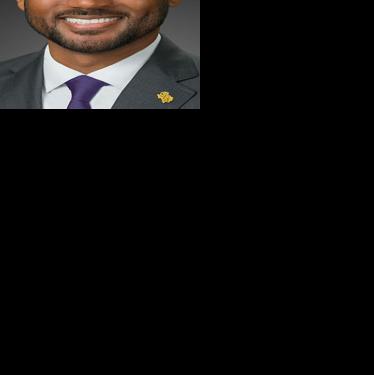 SFA appoints first senior VP for enrollment, engagement | Social Media ...