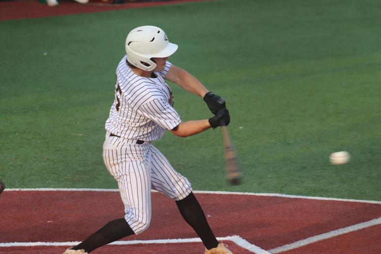Bulldogs shutout Yellowjackets in Game 1, complete sweep | Sports ...
