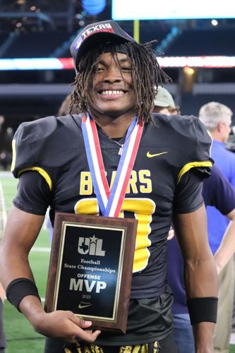 Timpson's championship run won't soon be forgotten | Sports ...