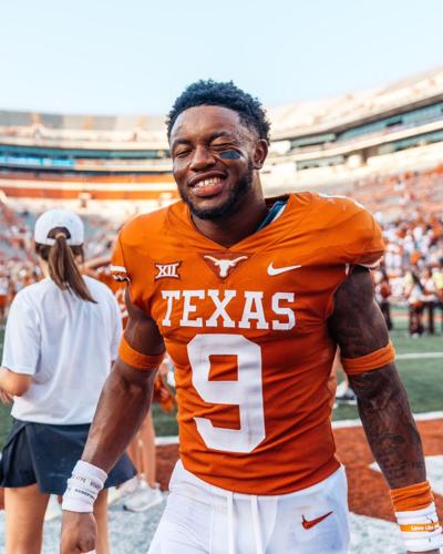 Where Are They Now: Josh Thompson | Sports | dailysentinel.com