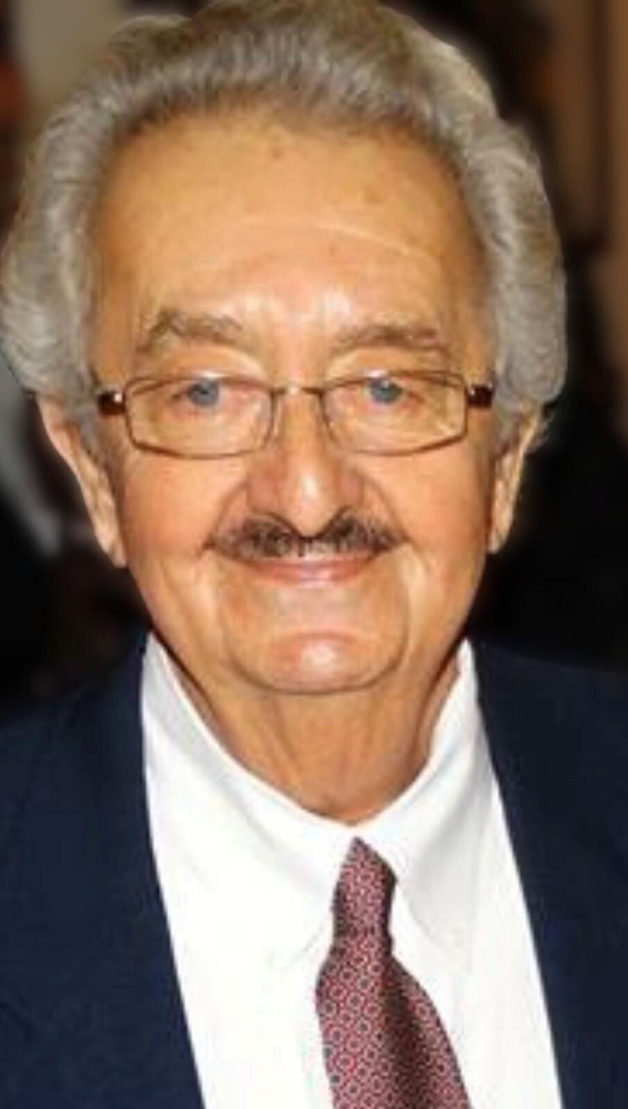 Gerald Wayne Hebert, Sr. | Obituaries | dailysentinel.com