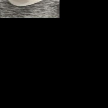 Betty Hatcher | Obituaries | dailysentinel.com