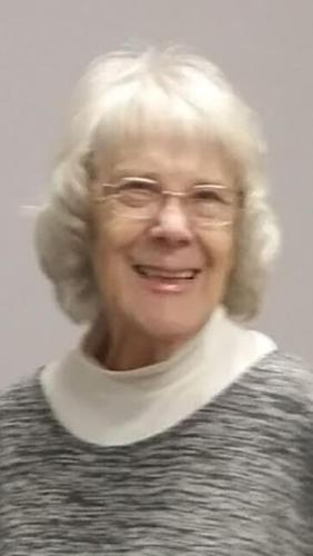 Betty Hatcher | Obituaries | dailysentinel.com