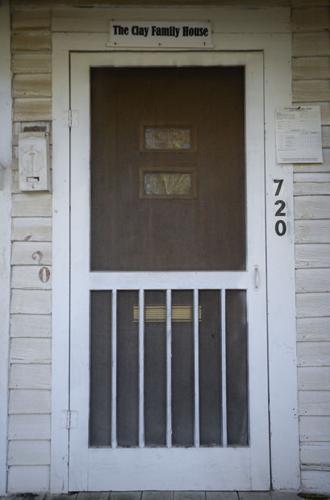 Maye Ham reflects on her life, AAHP | Local News | dailysentinel.com