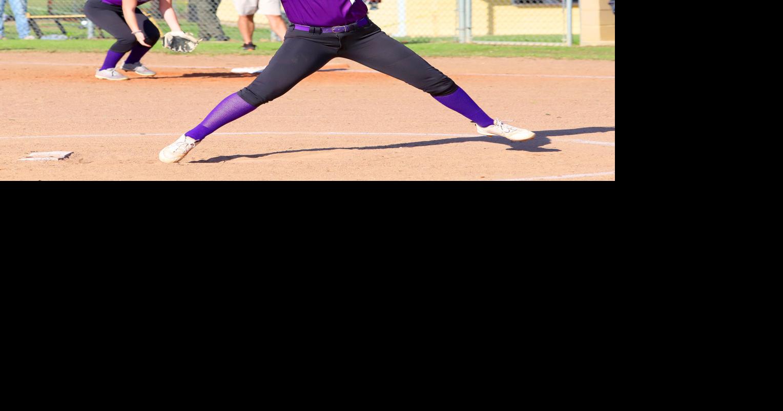Chireno, Woden players top All-District 23 honors | Sports ...