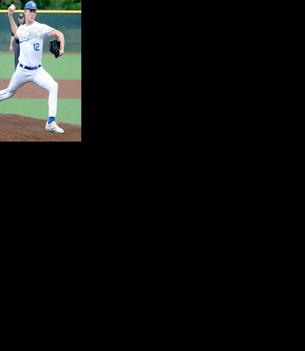 Rodriguez honored to play in THSBCA All-Star Game | Sports ...