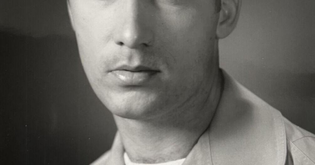 Stanley R. Grisson | Obituaries | dailysentinel.com