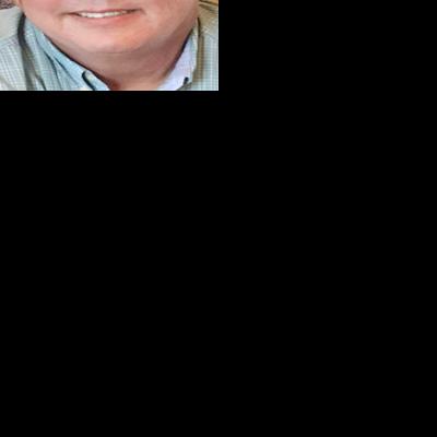 Norman Ray Shoemaker | Obituaries | dailysentinel.com