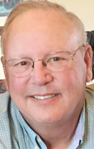 Norman Ray Shoemaker | Obituaries | dailysentinel.com