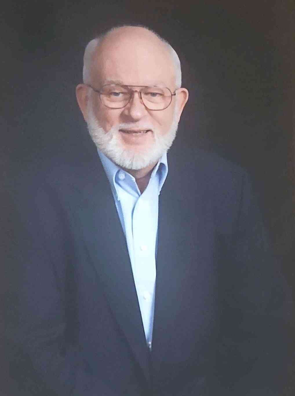 Walter Thomas Tom Bourbon | Obituaries | dailysentinel.com