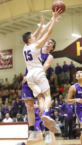 Bearkats shut down Big Sandy for 54-47 Area win | Sports ...