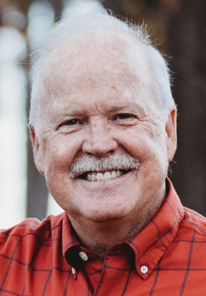 Former U.S. Attorney running for judge | Local News | dailysentinel.com