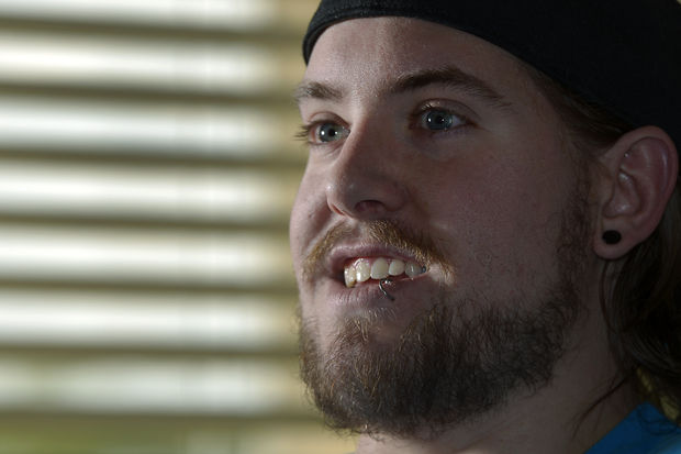 Churches unite to reach low-income residents with Adopt A Building ...