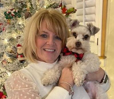 NHS alumni to honor Dottie McClain | Local News | dailysentinel.com