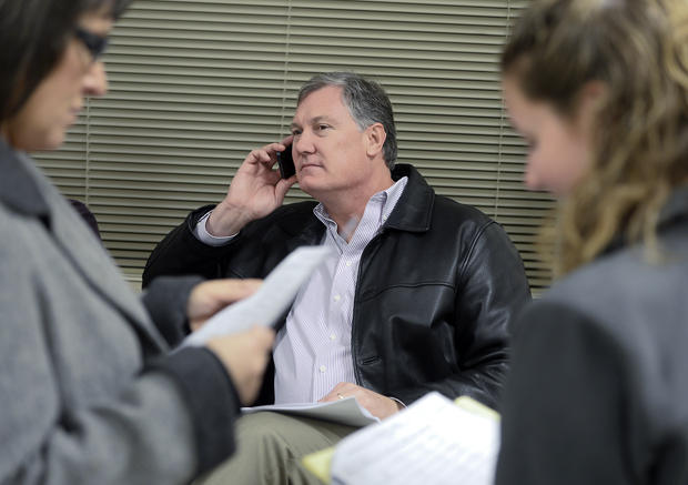 Week in Photos, March 2-8 | Photo Gallery | dailysentinel.com