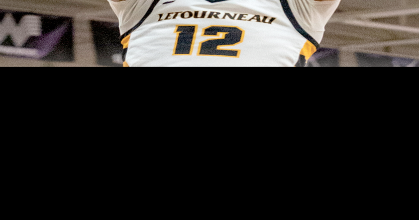 Former Blue Devil reaches final round of dunker contest | Sports ...