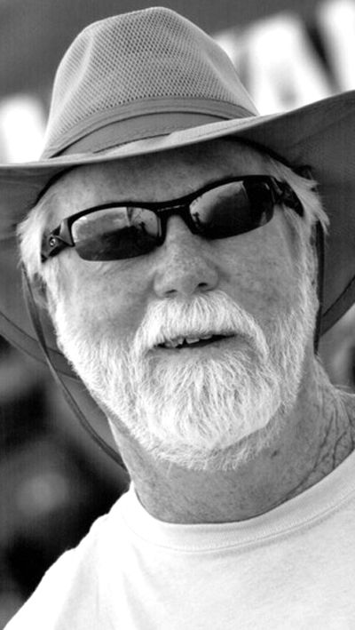 Bobby Dan Handler | Obituaries | dailysentinel.com