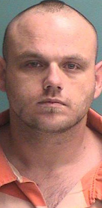 Two arrested in undercover drug sting | Local News | dailysentinel.com