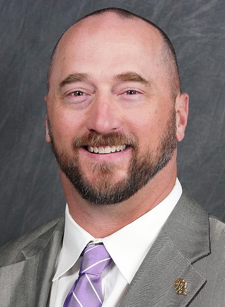 SFA's Carthel tests positive for COVID-19 | Social Media ...