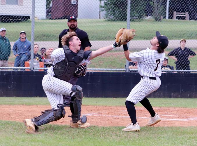 Indians defeat Yellowjackets, remain perfect in district play | Sports ...