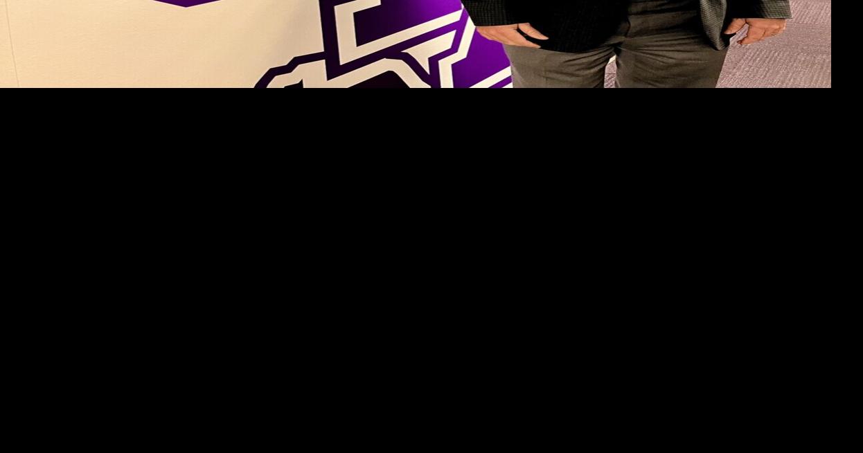 Ross hired as SFA's new OC | Sports | dailysentinel.com